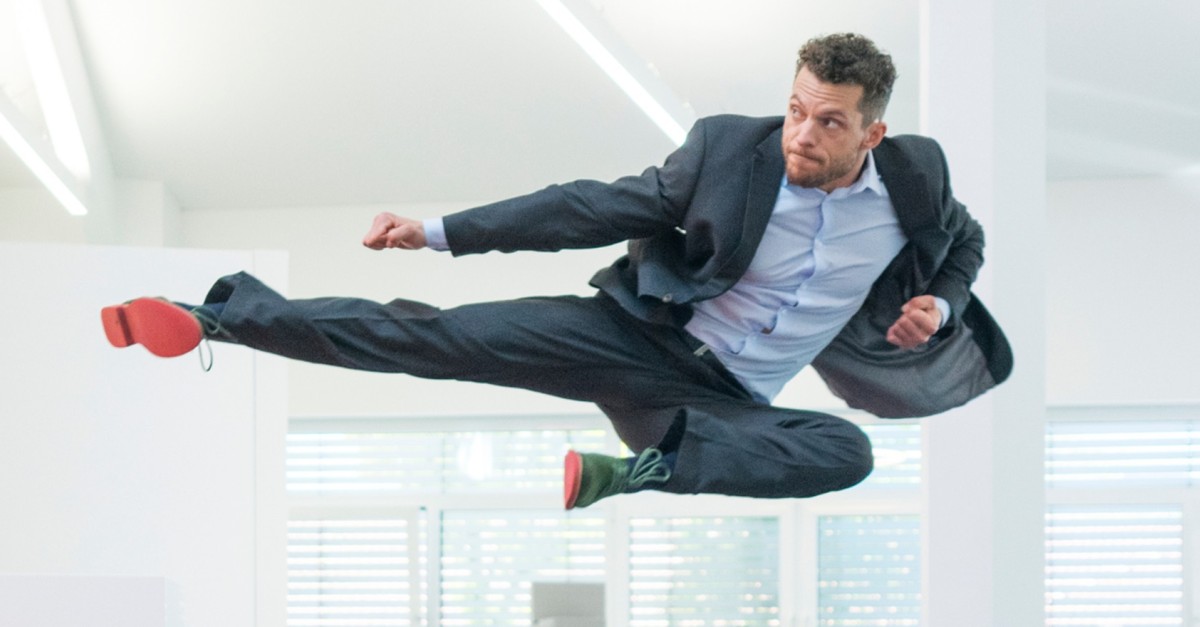 ACP Holding Deutschland GmbH | kommune.digital.forum